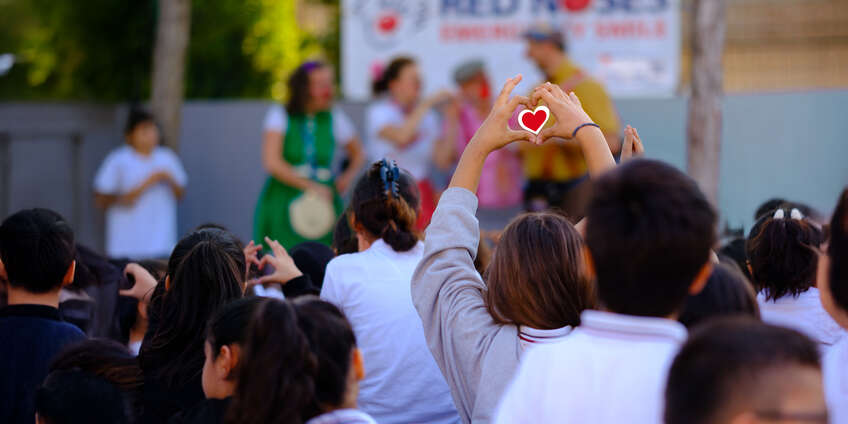 Emergency Smile | Emergency Smile